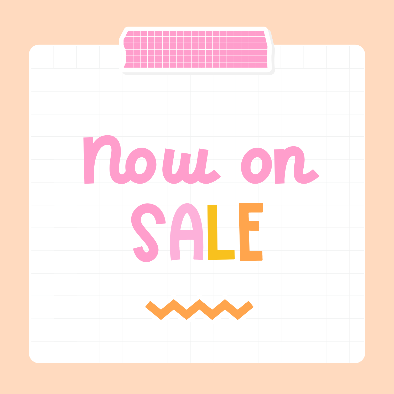 SALE – Maddie Mae Children's Boutique