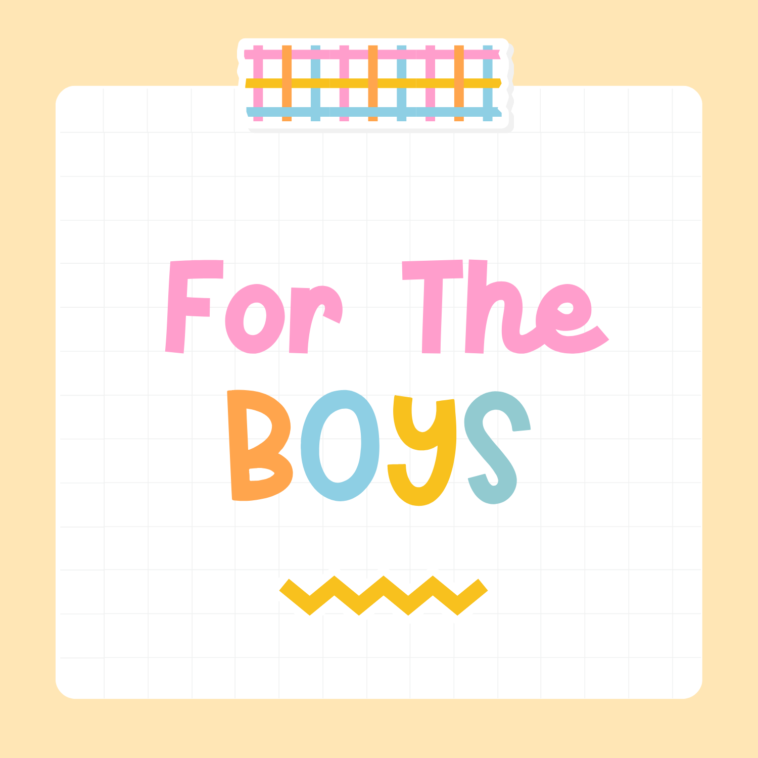 Boys Clothing – Maddie Mae Children's Boutique